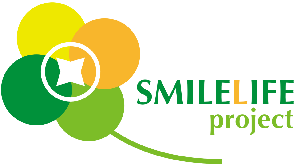 会社概要 | 株式会社SMILELIFE project